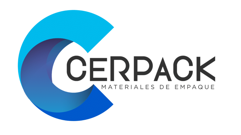 Cerpack - Maquinarias, Insumos y Mantención