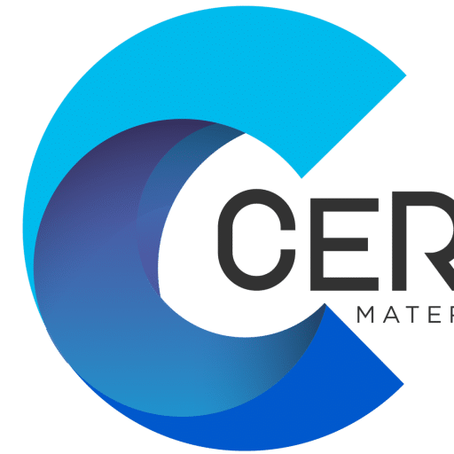 MAQUINAS TERMOFORMADORAS - Cerpack