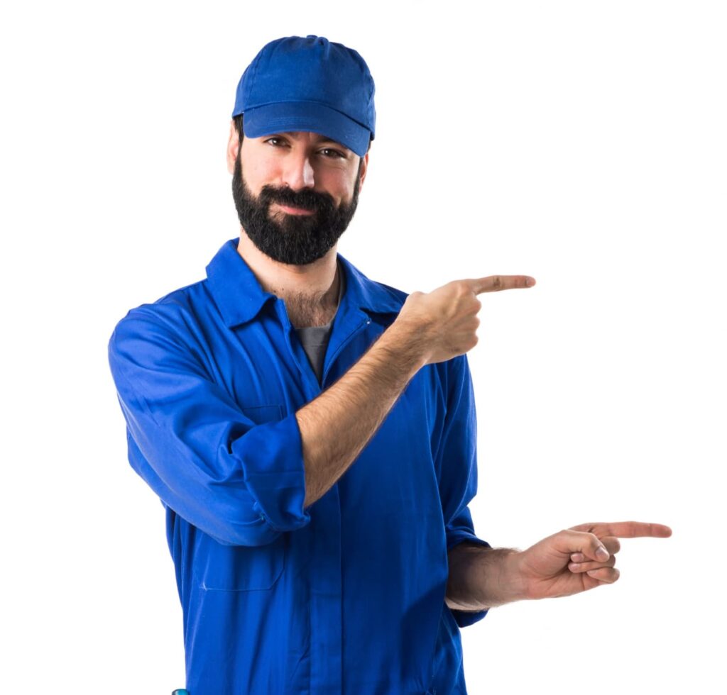 Cerpack - Maquinarias, Insumos y Mantención